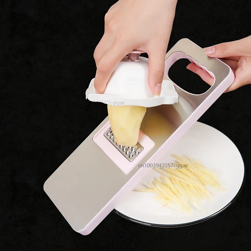 Hand-Guard-Cut-Resistant-Plastic-Hand-Finger-Protector-Slicer-Grater ...