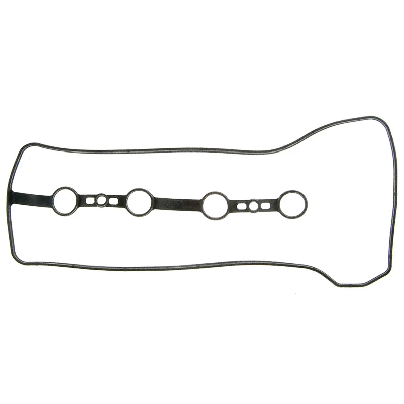 11213-28021,1121328021 New Valve cover gasket/Cylinder Head For Toyota ...