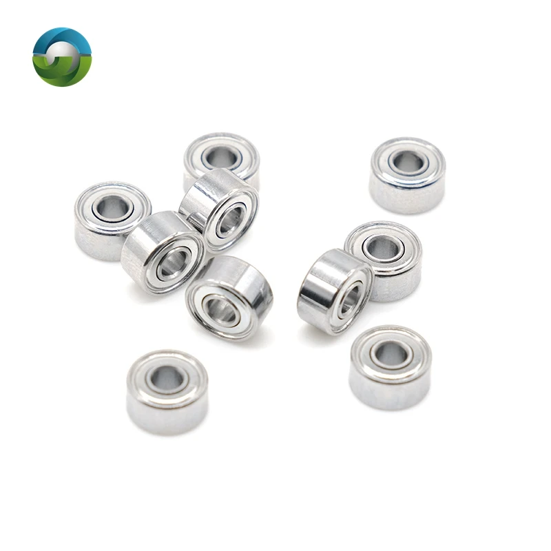 Store Home Products Getaway Deals Feedback