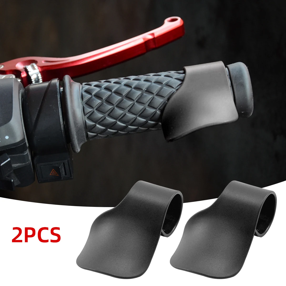 Motorcycle-Throttle-Assist-Handle-Motorcycle-Cruise-Assist-Hand-Rest ...
