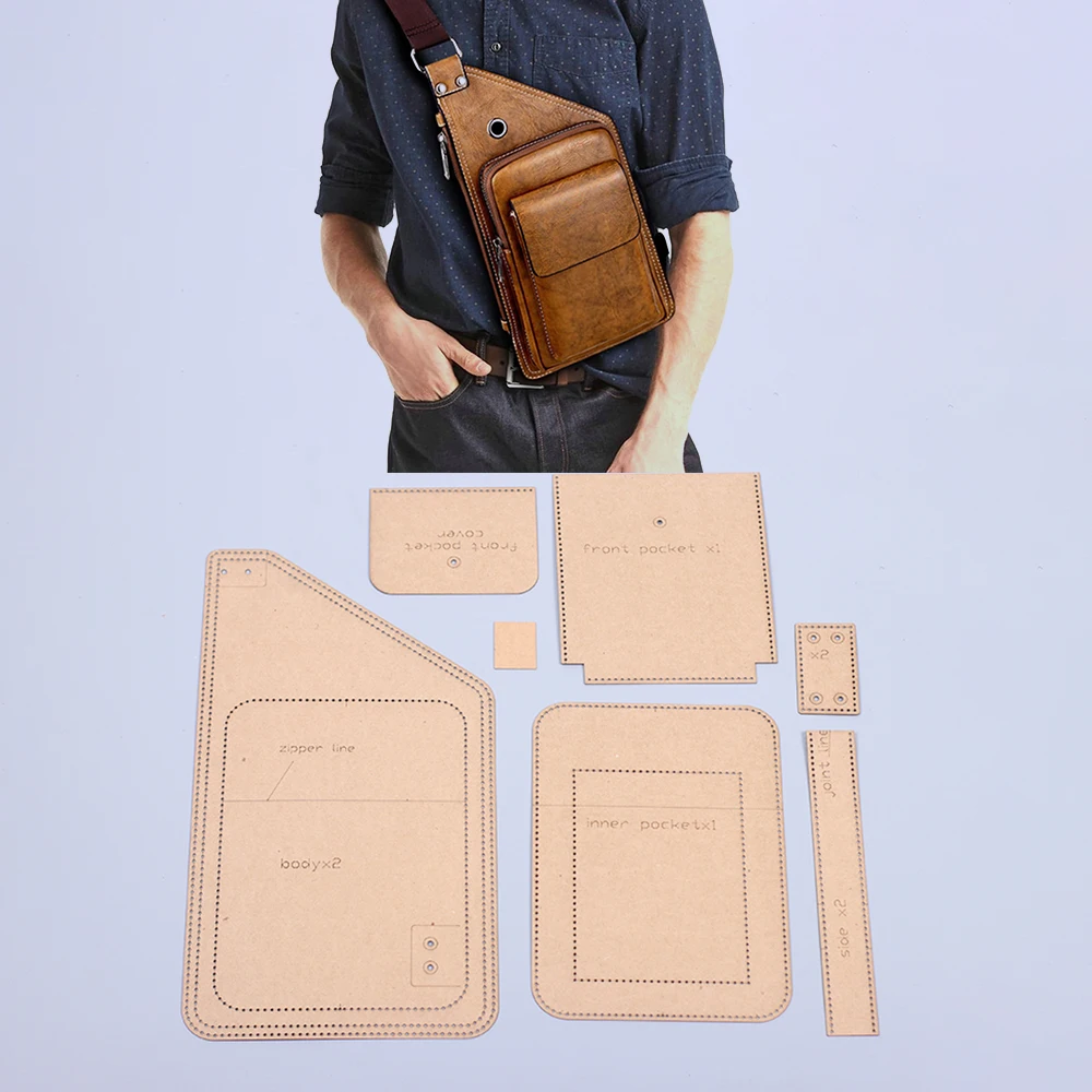 37x20cm-man-chest-bag-sewing-pattern-leather-craft-die-cutting-template.jpg