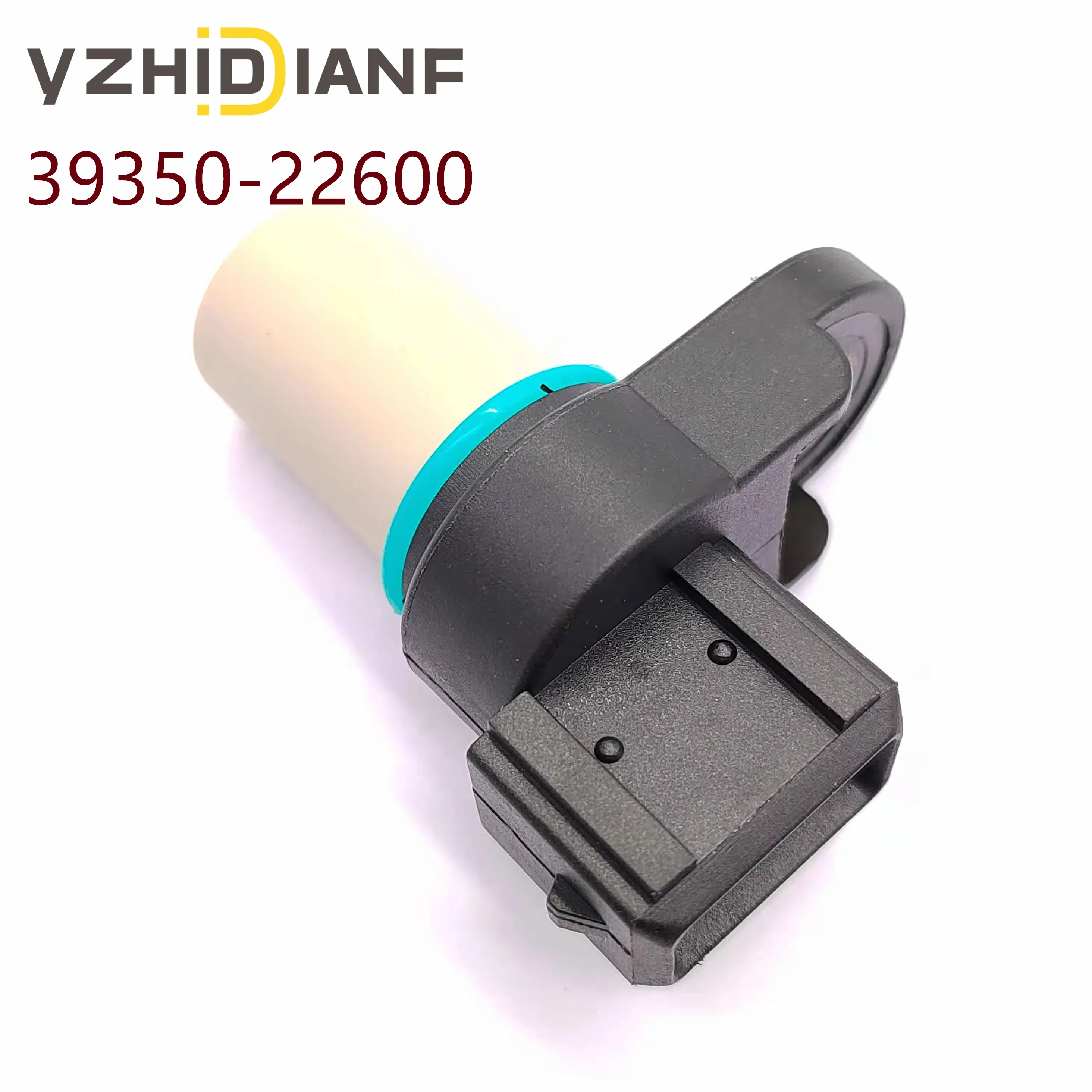 1-Sensor-de-posici-n-del-rbol-de-levas-39350-22600-compatible-con ...