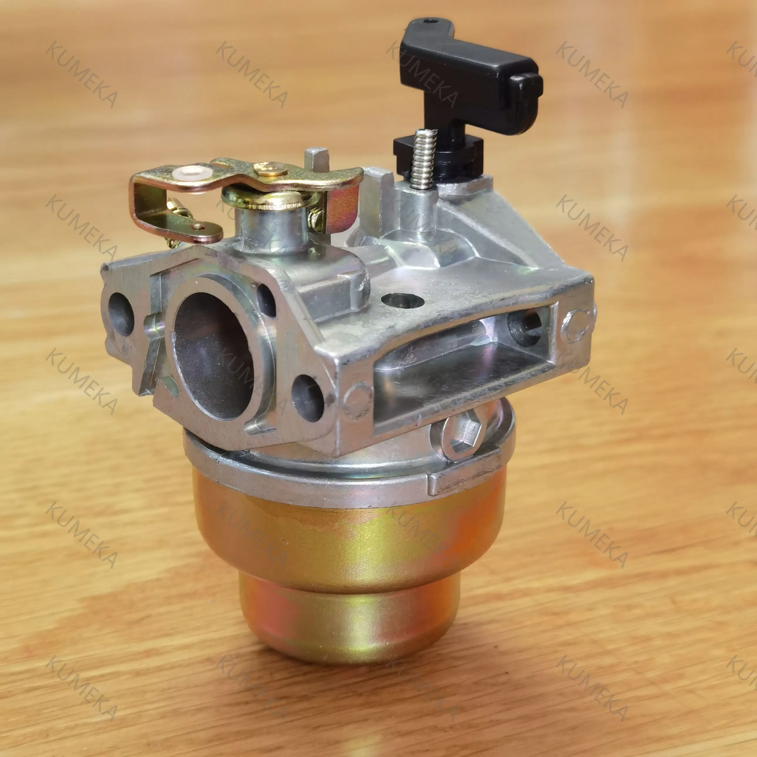 G150 Carburetor Carb For Honda G200 Engines Replace 16100-883-095 16100 ...