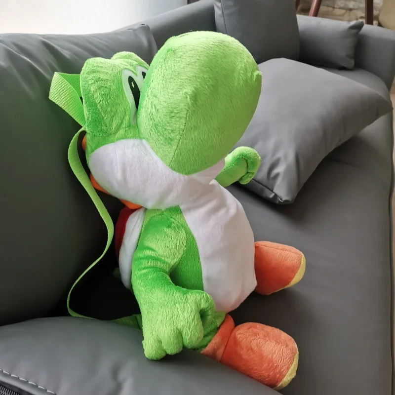 Nuevos juguetes de muñecos de dibujos animados de Sonic, Anime Kawaii ...