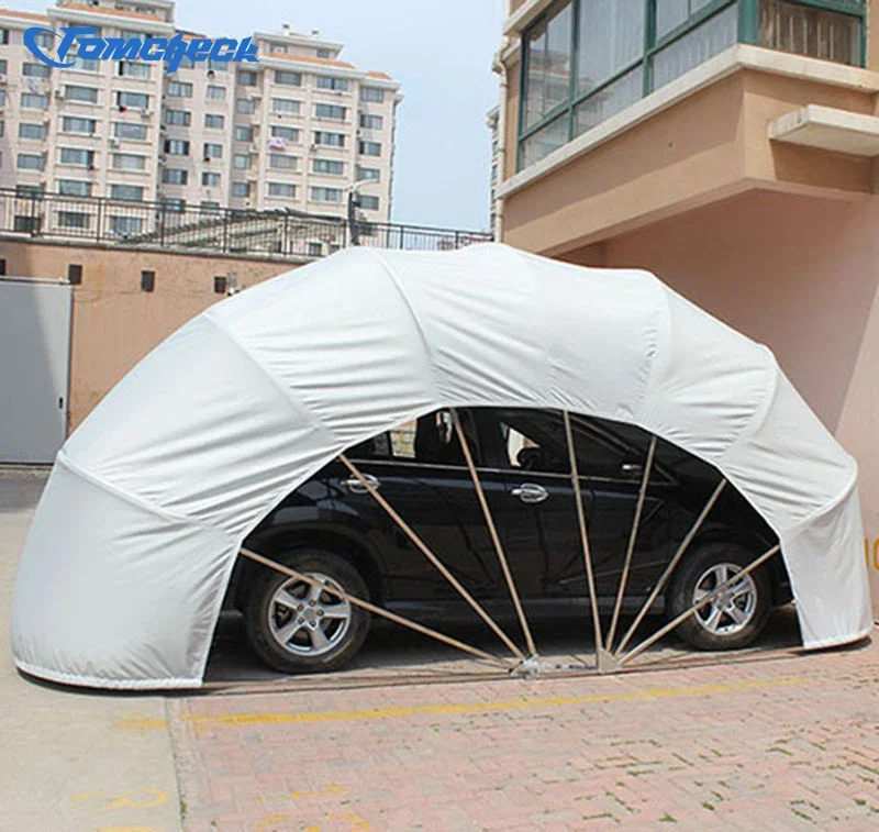 Hot-Selling-Foldable-Portable-Retractable-Outdoor-Steel-Structure ...