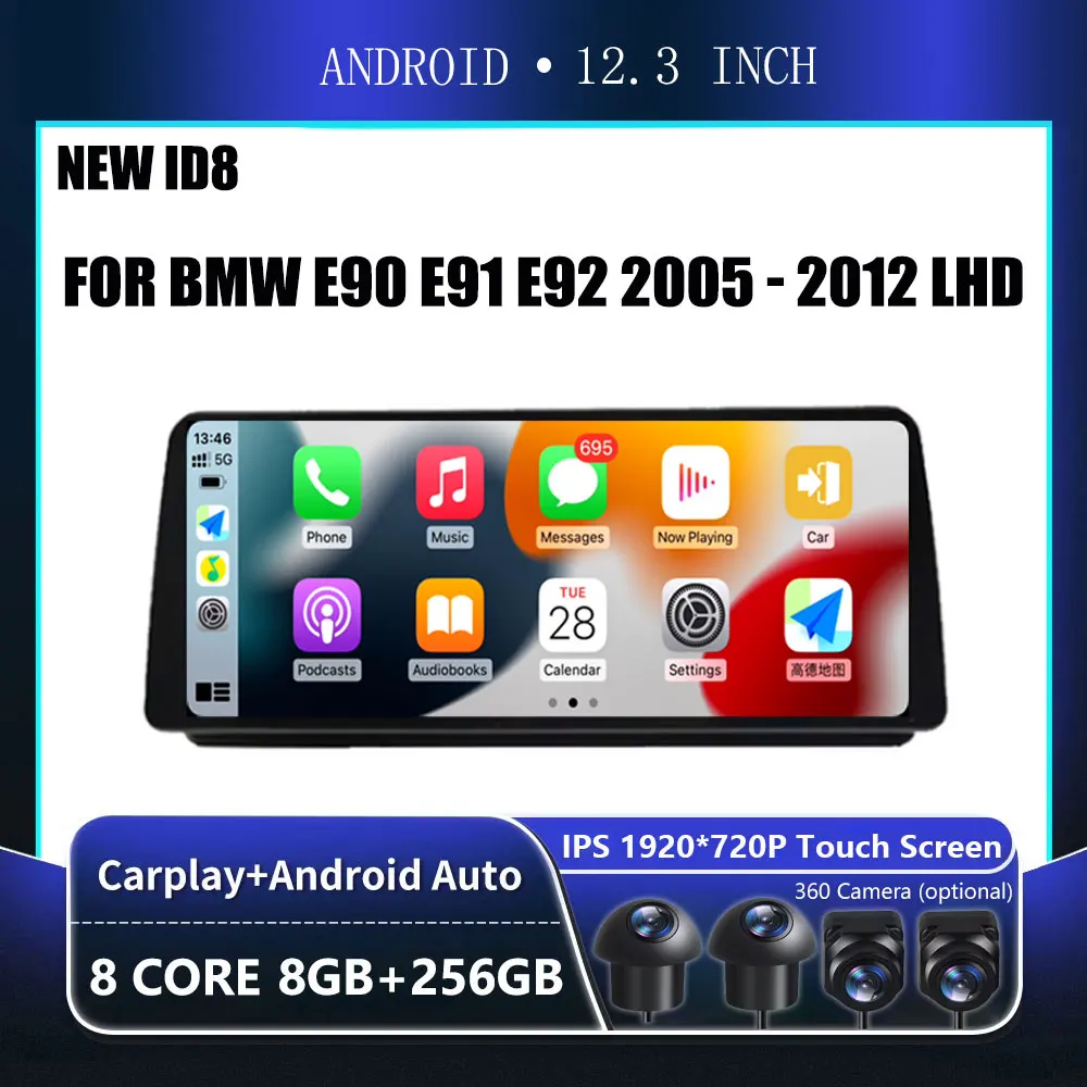 Sb7d0eb260779437080493fb6955d2b47w.jpg