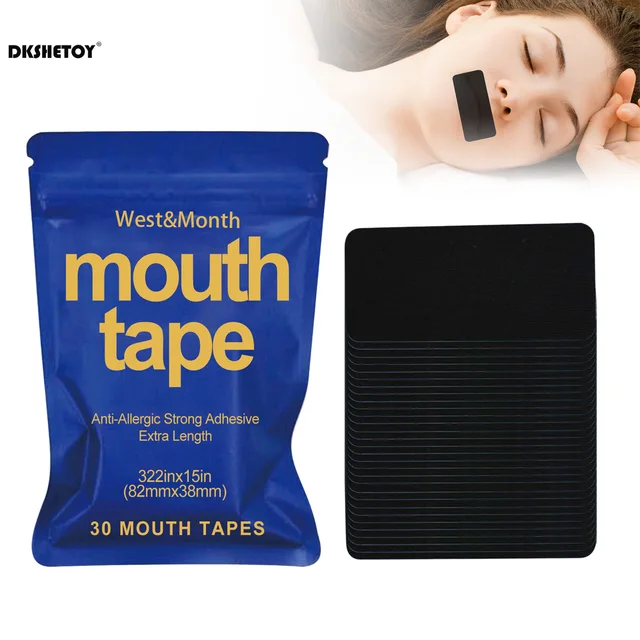 Store Home Products Feedback Brand story