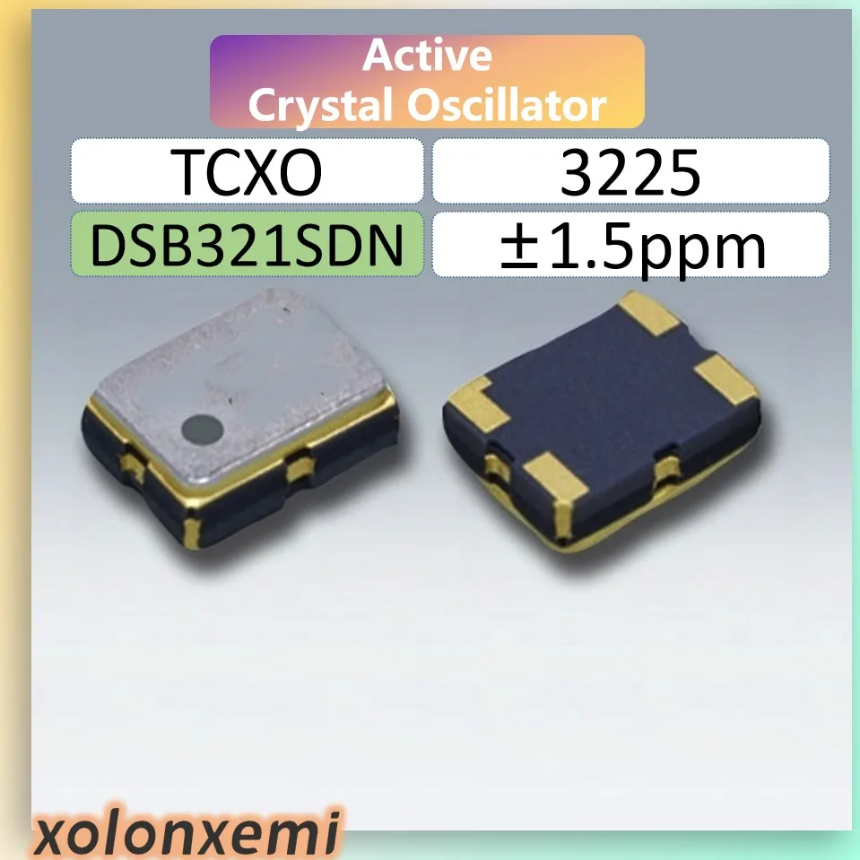 SMD-de-alta-precisi-n-TCXO-DSB321SDN-3225-KHZ-10M-12M-32-768-M-16M-20M.jpg