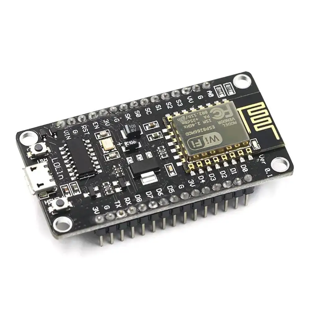 NodeMcu-M-dulo-de-placa-de-desarrollo-de-Internet-WIFI-inal-mbrico-Lua-CH340G-ESP8266-NodeMcu.jpg