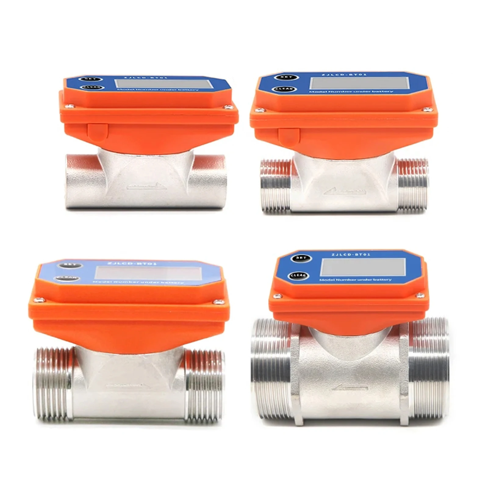 Store Home Products Feedback