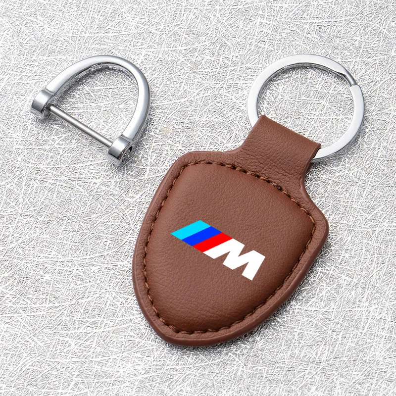 Leather-Car-Emblem-Key-Chain-Rings-Holder-for-BMW-X1-X3-X5-X6-Z4-X6-X7.jpg