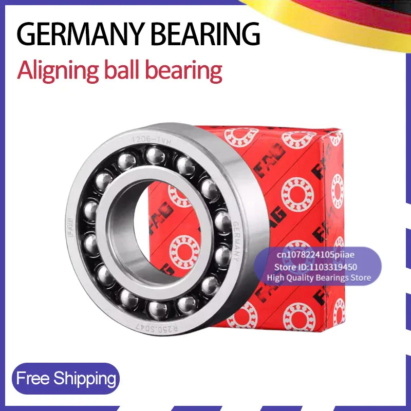 Made-in-Germany-FAG-Aligning-ball-bearing-2213-2214-2215-2216-2217-2218-K-2RS-TVH.jpg