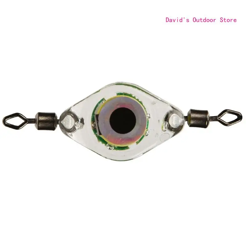 Deep-Drops-Fishing-Lures-Light-LED-Attracting-Fish-Light-Underwater-Eye ...