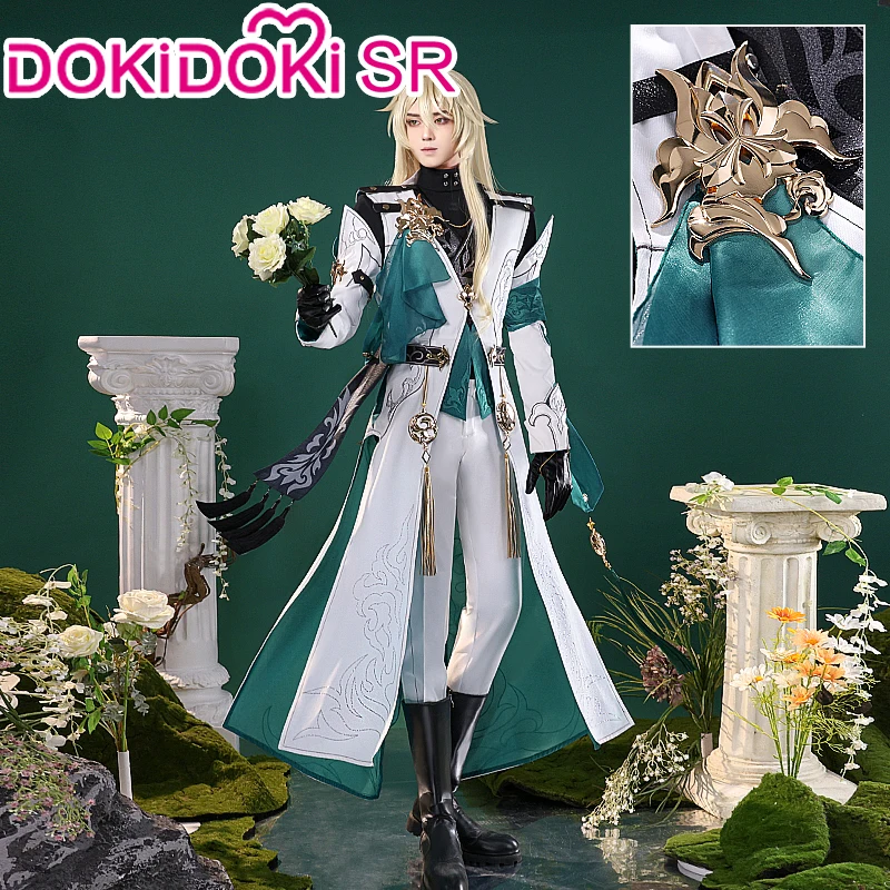IN-STOCK-Luocha-Cosplay-Costume-Game-Honkai-Star-Rail-Cosplay-DokiDoki ...