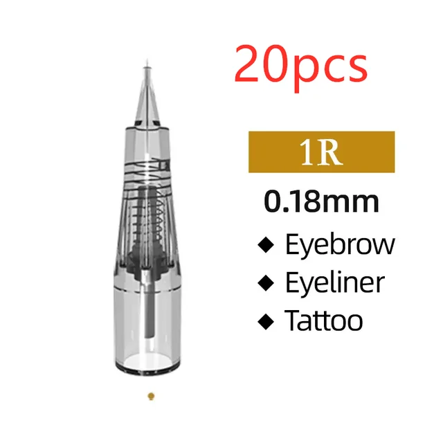 semipermanent makeup tattoo Store