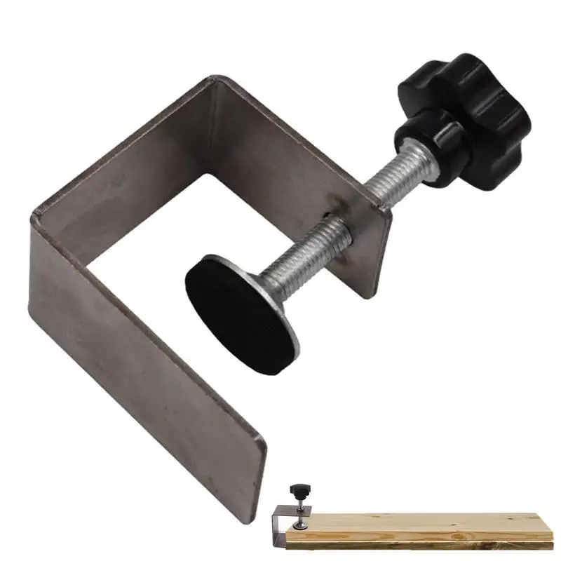 Abrazadera-en-C-de-acero-inoxidable-304-abrazadera-en-G-de-Metal ...