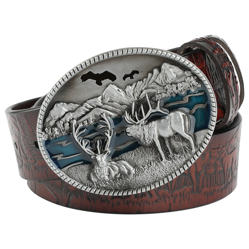 Men-s-Belt-Embossed-Deer-Genuine-Leather.jpg