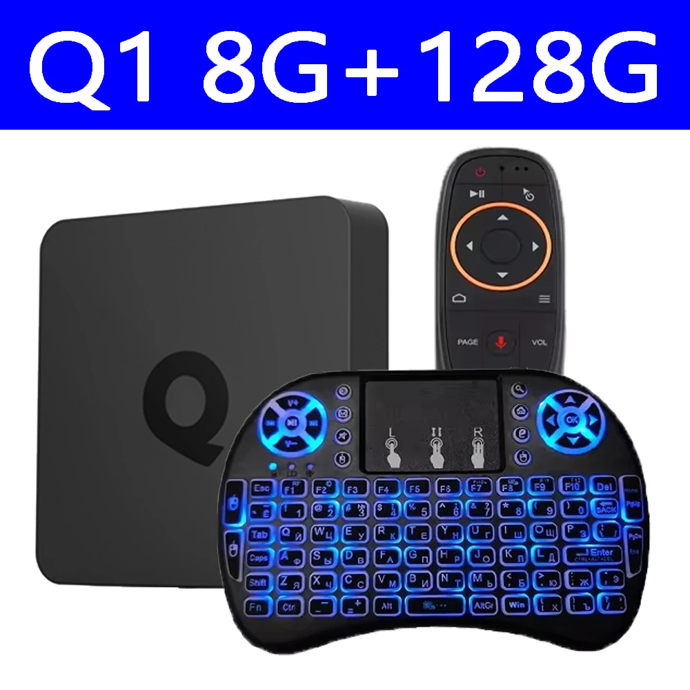 Smart-TV-Box-Android-14-Q1-ATV-H313-Dual-Wifi-2-4G-5G-HD-8K-Video.jpg