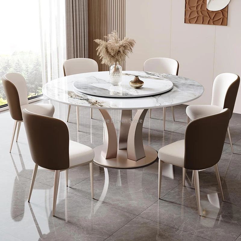 Kitchen-Dinning-Tables-Sets-Bedside-Table-Dining-Makeup-Console-Garden-Study-Salon-Esstisch ...