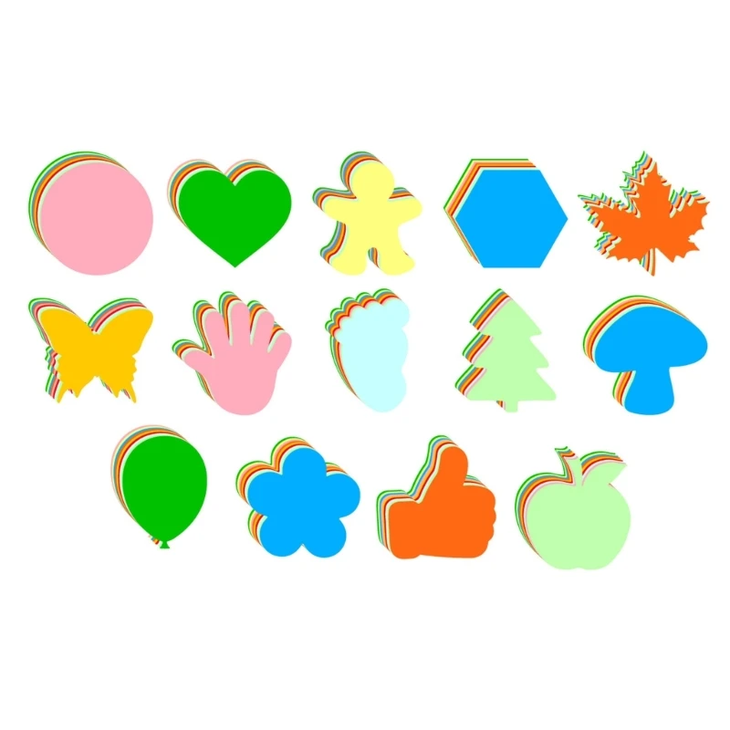 Wall-Party-Cutouts-Cut-Outs-Assorted-Cuttings-Paper-Hand-Paper.jpg
