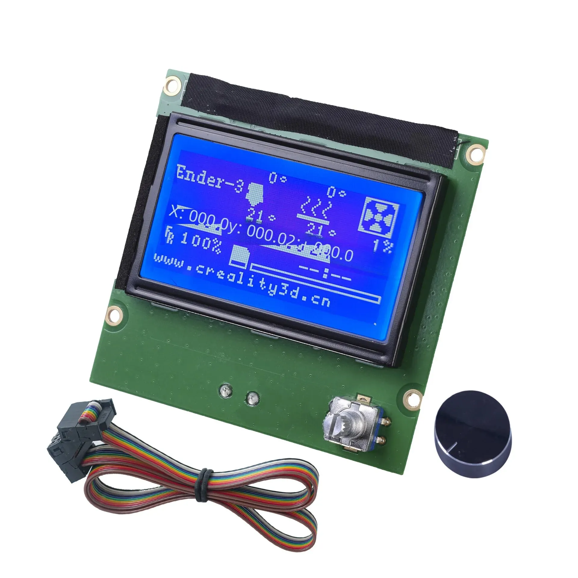 Store Home Products Getaway Deals Feedback