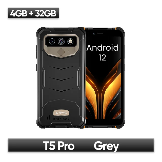 Página principal Productos Cyber Monday Más vendidos world premiere 2023 Clearance Sales Comentarios