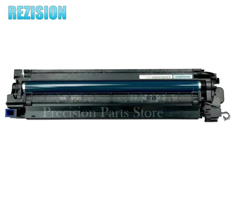 Original-Drum-Assembly-for-ricoh-MP-C2504-C2004-MPC2504-MPC2004-Black ...