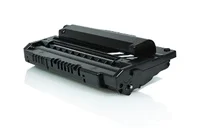 Compatible-Toner-cartridge-for-Samsung-Ml2250-Ml2251-black-Ml-2250D5.jpg