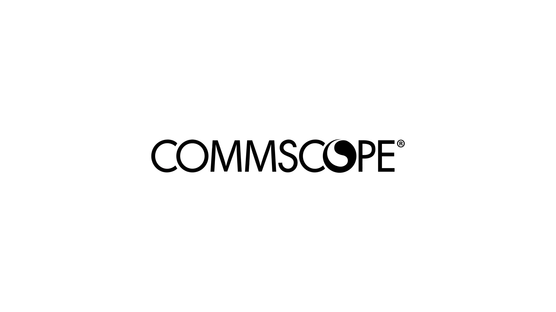 KEYSTONE JACK CAT6 COMMSCOPE | Daraz.lk