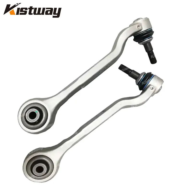 2PCS-Front-Control-Arm-Kit-For-BMW-3-4-Serie-F20-F21-F22-F23-F30-F31.jpg