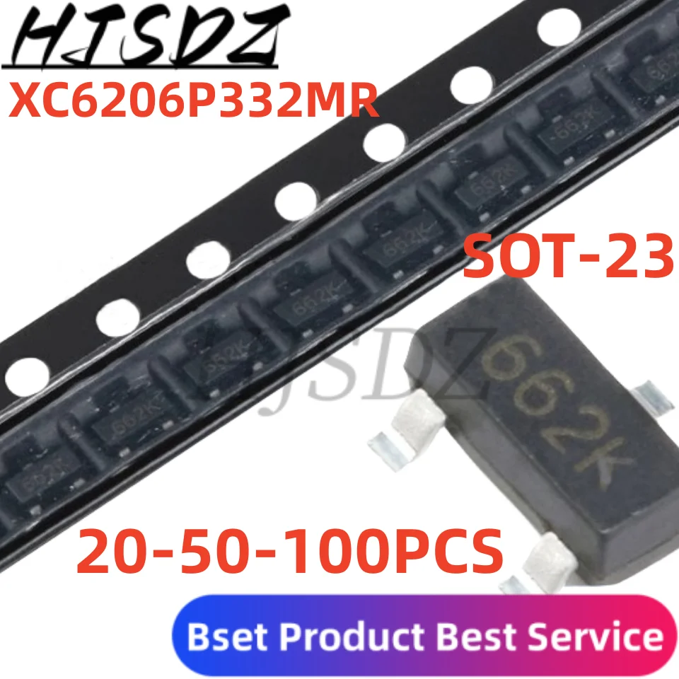 XC6206P332MR-662K-3-3-V-0-5A-SOT-23-SMD-20-50-100-Unids.png