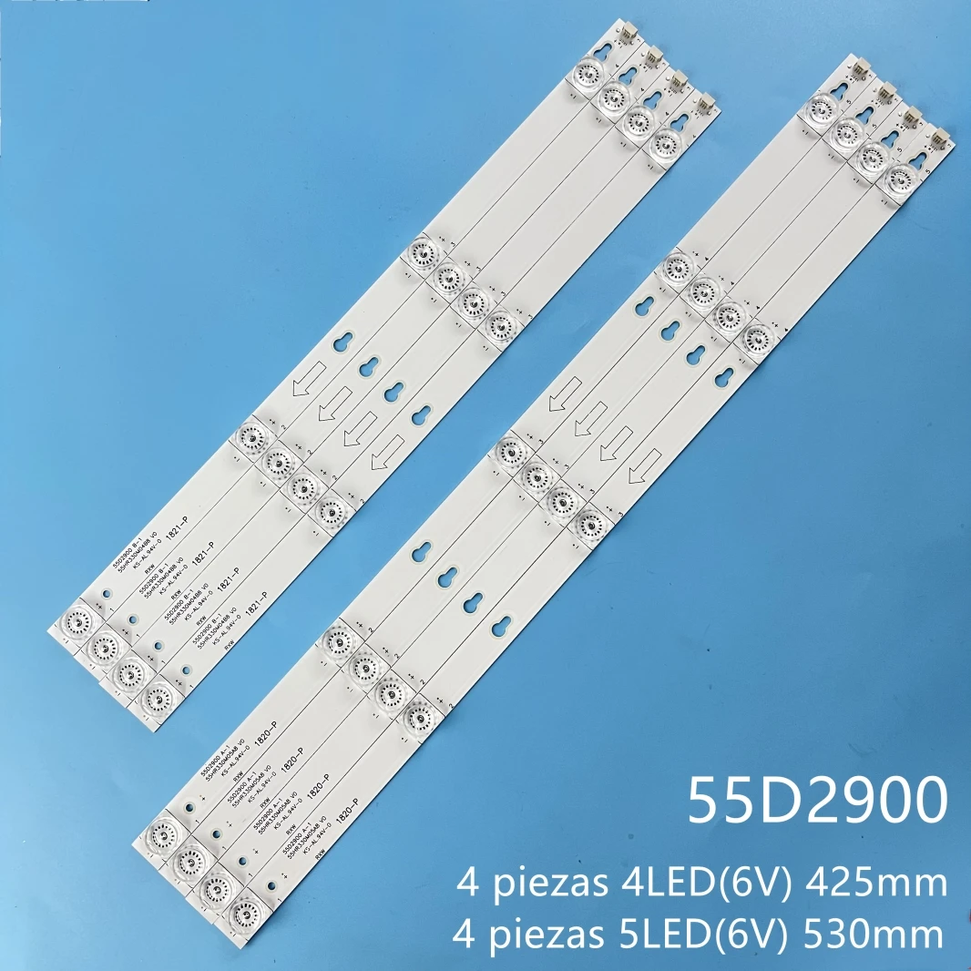 Sb7d4c64c2b494e59b5be1b7819903a3ex.jpg