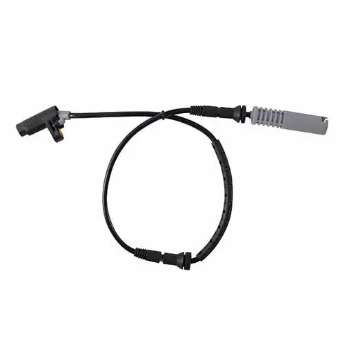 Sensor-ABS-delantero-izquierdo-y-derecho-para-BMW-serie-7-E38 ...