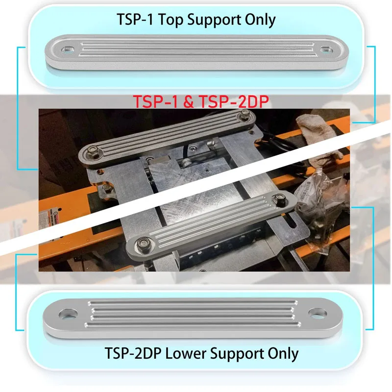 NONY-TSP-1-TSP-2DP-Transom-Support-Plate-Kit-for-Top-Support-and-Lower ...