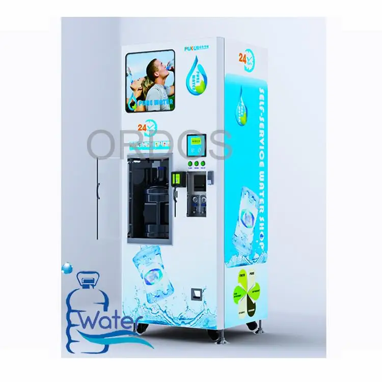 Hight-quality-Standard-Modle-Ro-water-vending-machine-reverse-osmosis.jpg