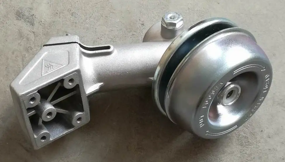 FS-120-250-Gear-Head-FS36-FS40-FS44-FS75-FS80-FS83-FS85-FS90-FS100 ...