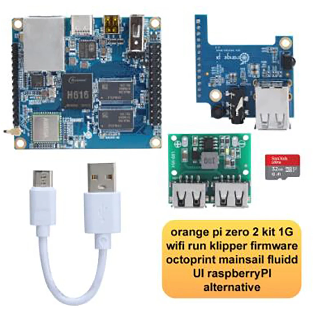 Orange-Pi-Zero-2-Kit-1G-Wifi-Run-Klipper-Octoprint-Mainsail-Fluidd-UI.jpg