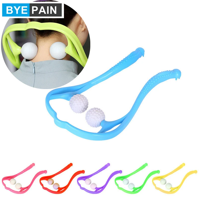 BYEPAIN-Neck-Massager-For-Neck-Shoulder-Waist-Lower-Leg-Cervical ...