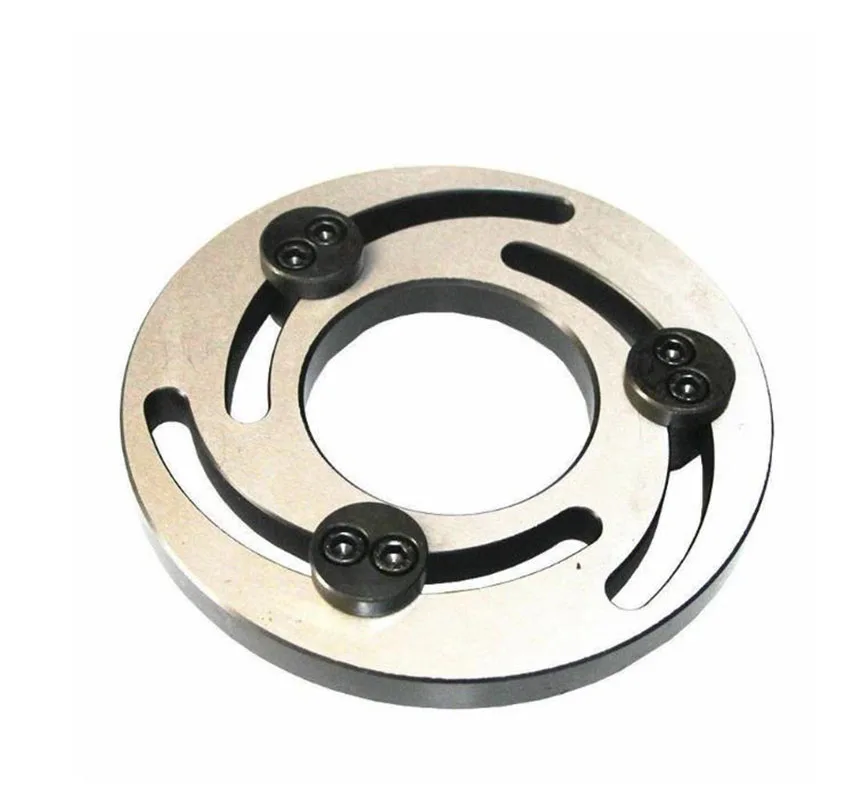 1PC-8-Hydraulic-Jaw-BORING-RING-for-Kitagawa-B206-CNC-LATHE-CHUCK-SOFT ...