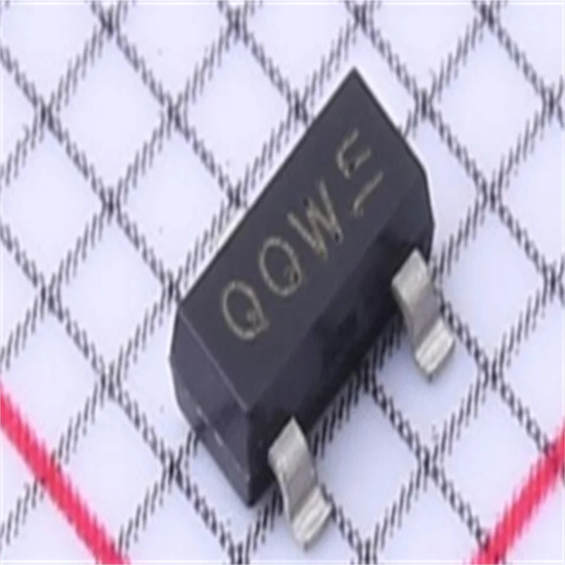 20PCS-50PCS-100PCS-1000PCS-New-original-BC816-16HR-BC816-16-TRANS-NPN ...