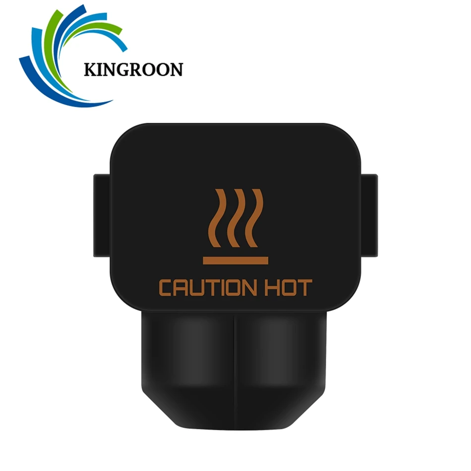 Store Home Products Feedback Brand story