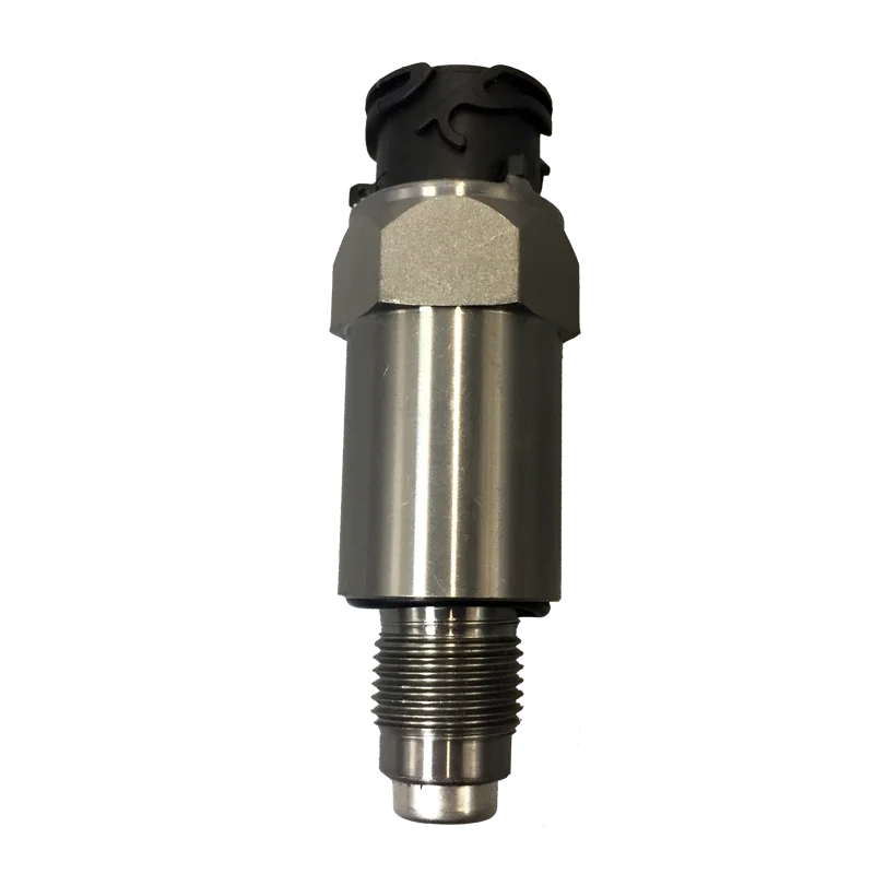 Spare Parts for Volvo Trucks VOE 20583477 21643804 22118397 22387296 ...