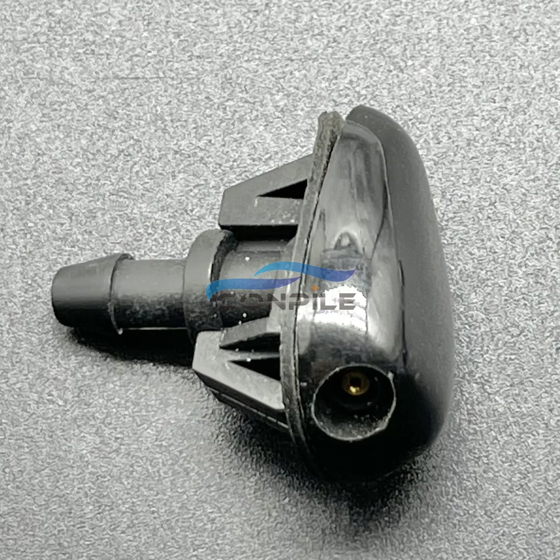 1pc-for-nissan-Paladin-Odin-D22-Ruiqi-Pickup-NP300-Front-Rear-sprinkler ...