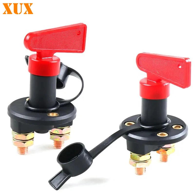 12V-24V-Car-Battery-Power-Switch-Disconnect-Isolator-Circuit-Breaker ...