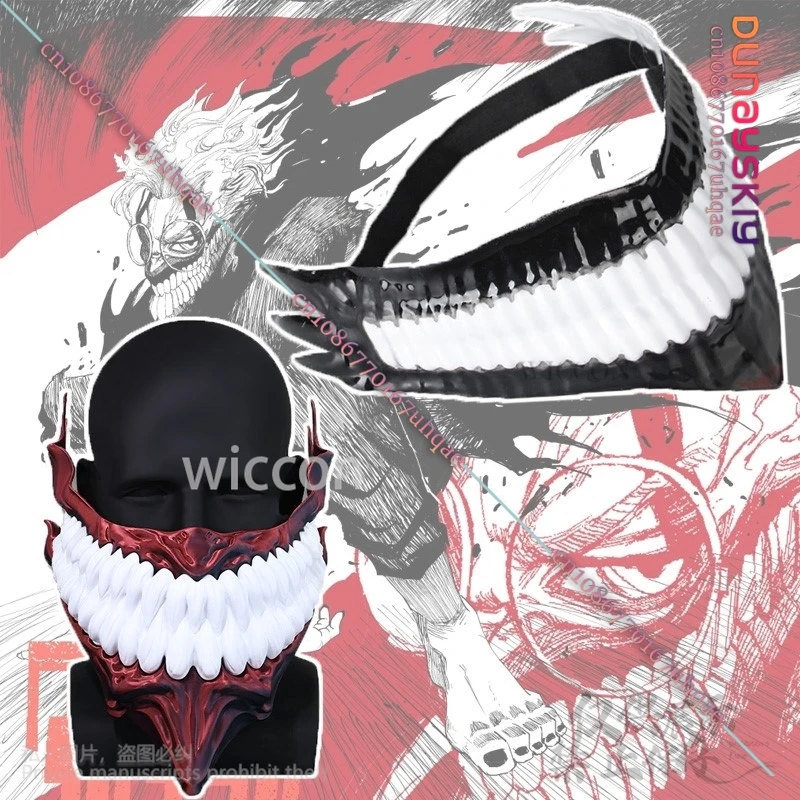 Sb7d9253fcd9442569dfb9e9931a0d6b0q.jpg