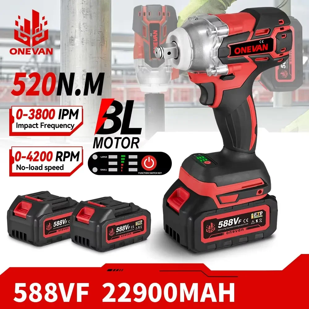 Sb7d93bb6de7a47ac9ca86df1b6576ec2s.jpg