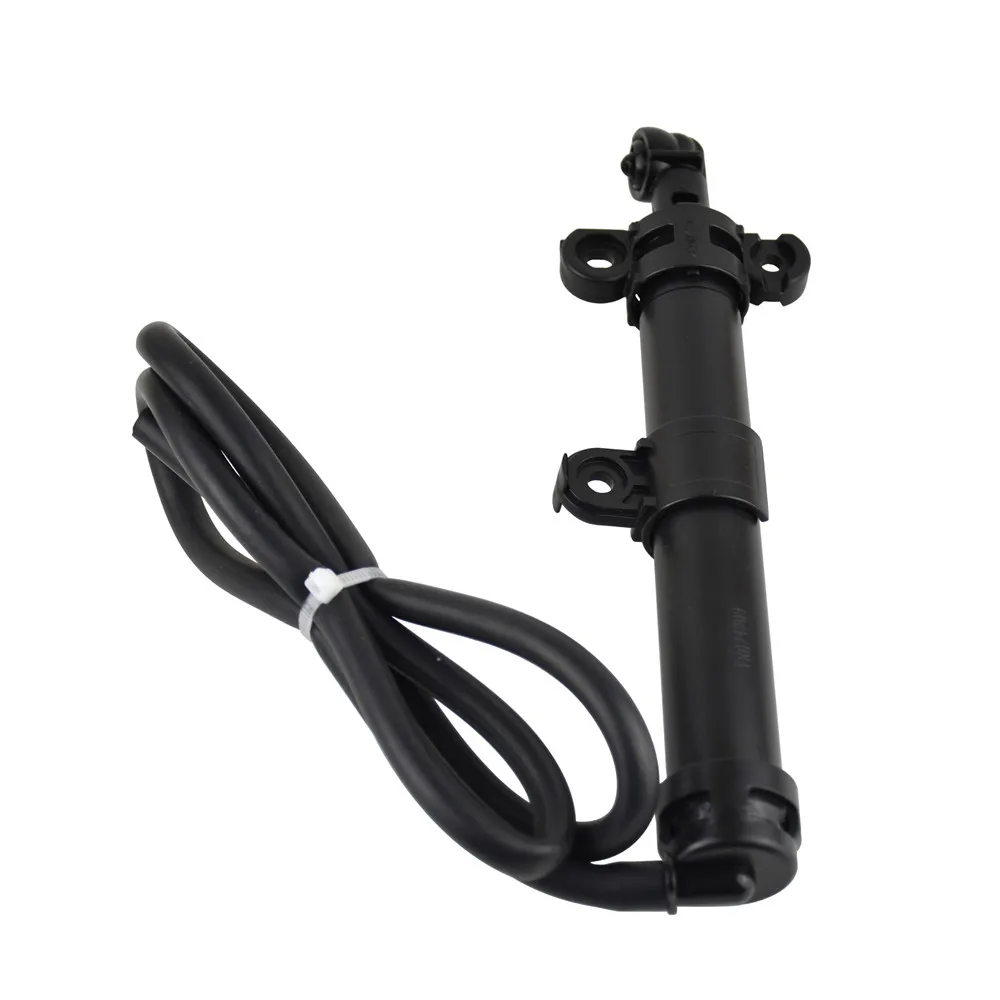 Boquilla de chorro para arandela de faros delanteros de coche ...