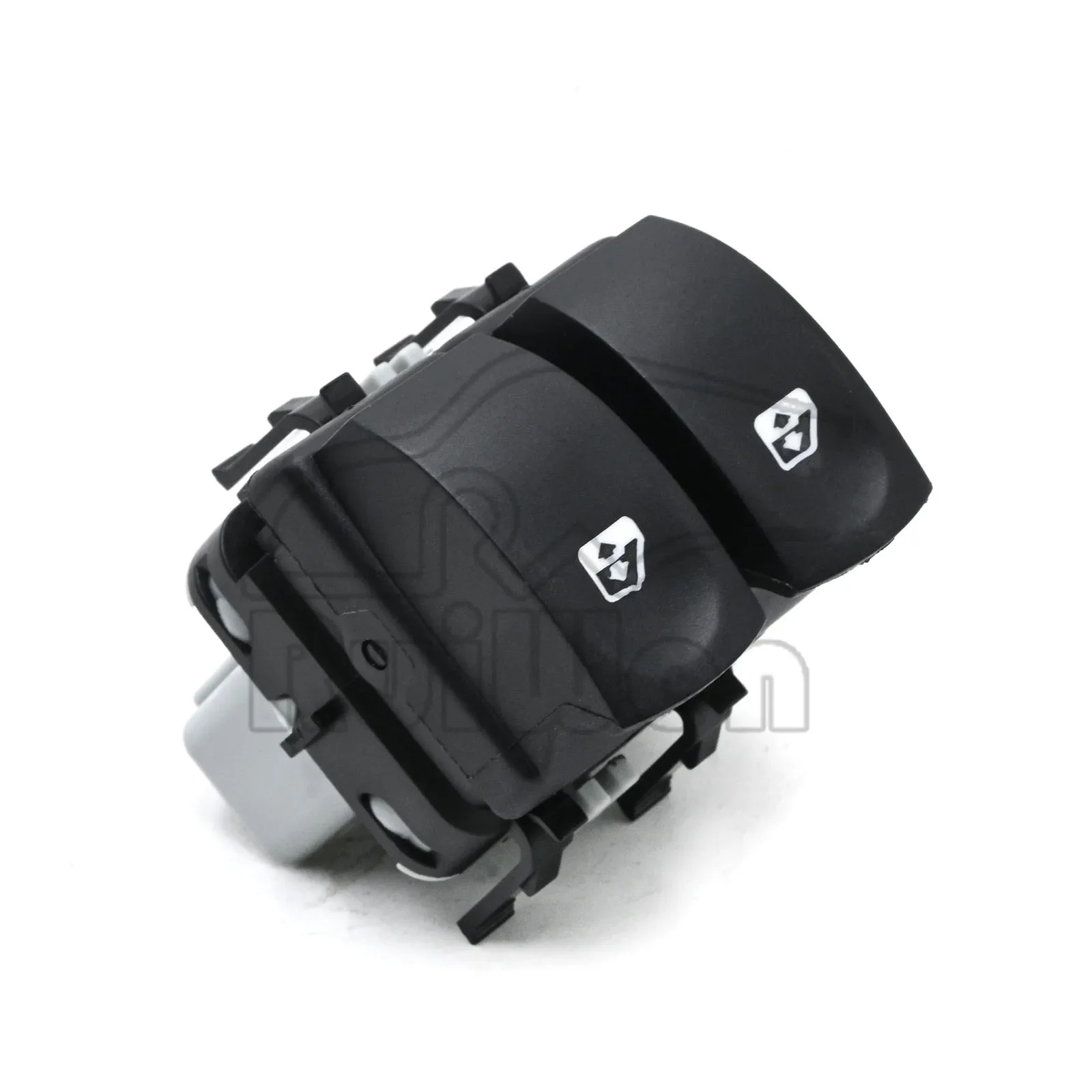 Car-Accessories-Window-Switch-Auto-Window-Lift-Control-Button-for ...