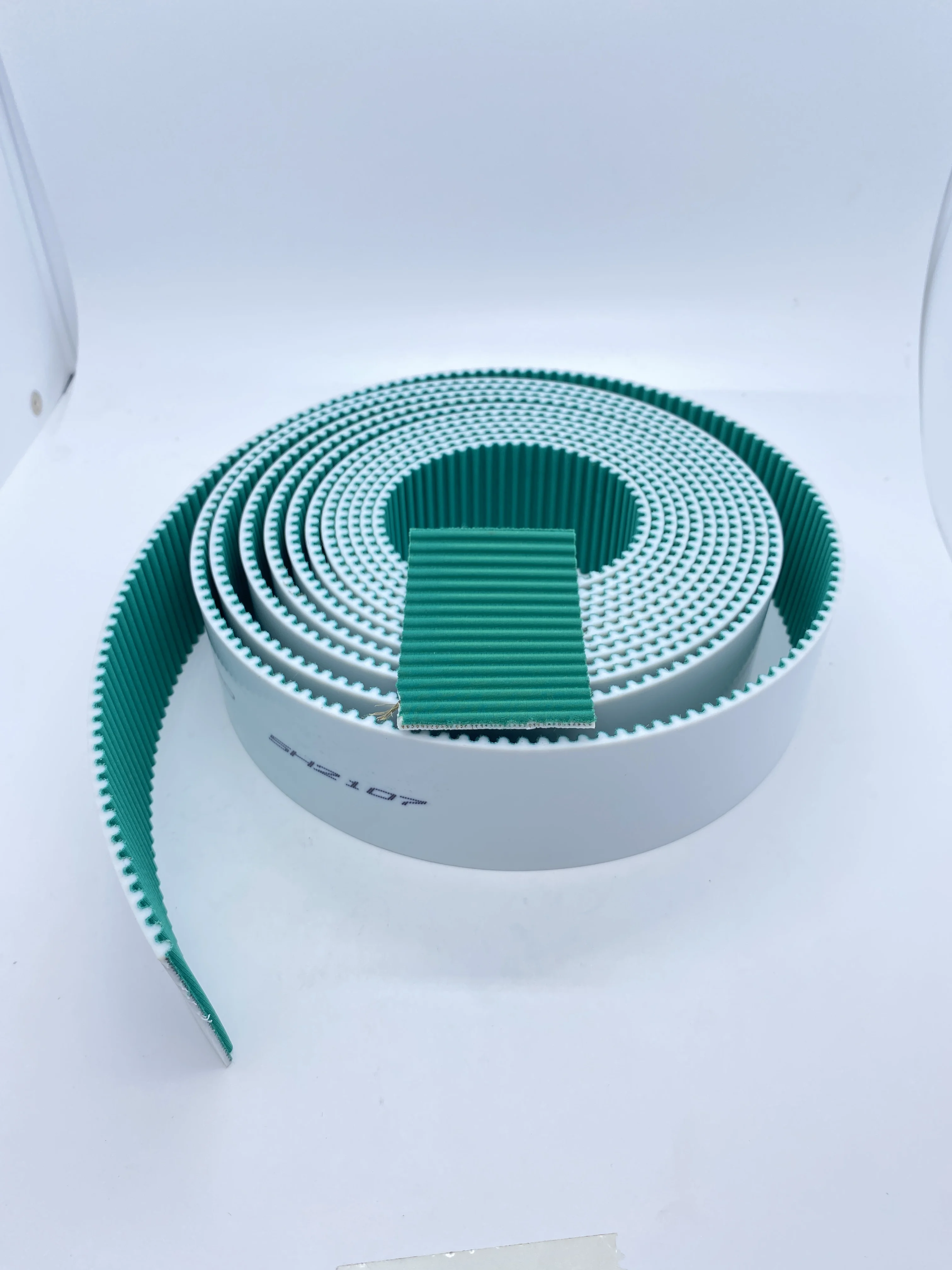 Feiya-China-Head-Computer-Embroidery-Machine-Parts-Open-Roll-Timing ...