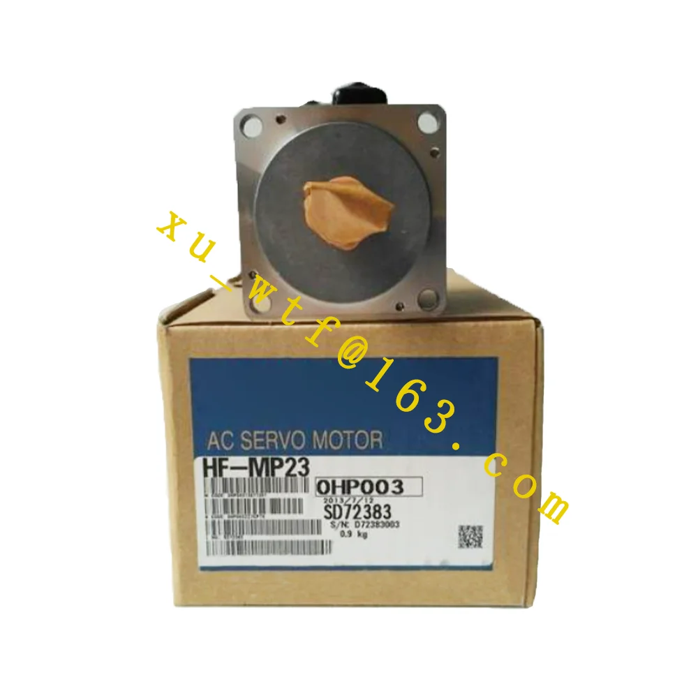 Brand-New-Original-Servo-Motor-HF-MP23-HF-MP23K.png